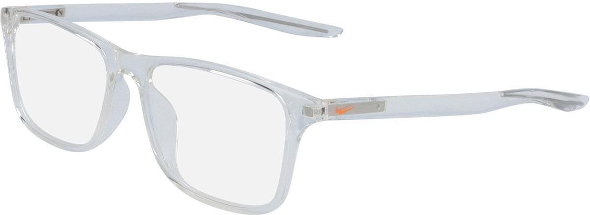 Nike 5017 960 rozmiar M - Opinie i ceny na Ceneo.pl