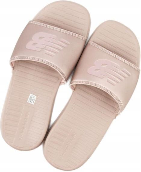 Klapki New Balance 230 sportowe na lato r 37,5 - Ceny i opinie - Ceneo.pl