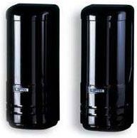 Optex AX-70T/70TN/130T/130TN - zew. / Wew. bariera podcz - opinie i ...