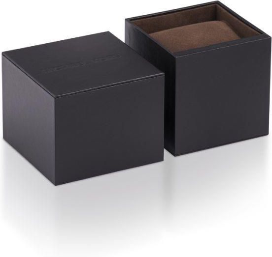 Michael Kors MK2857 - Zegarki Unisex - Ceny i opinie - Ceneo.pl