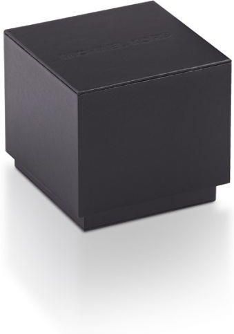 Michael Kors MK6712 - Zegarki Unisex - Ceny i opinie - Ceneo.pl