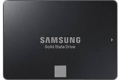 Dysk serwerowy Samsung SM883 3.84TB (MZ7KH3T8HALS-00005) - Opinie i ...