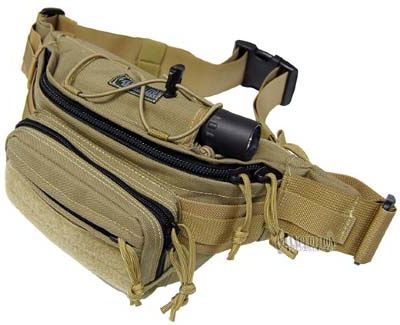 Maxpedition Octa Versipack - Ceny i opinie - Ceneo.pl