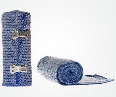 Medica Activband Bandaż Chłodzący Elastyczny - Opinie i ceny na Ceneo.pl