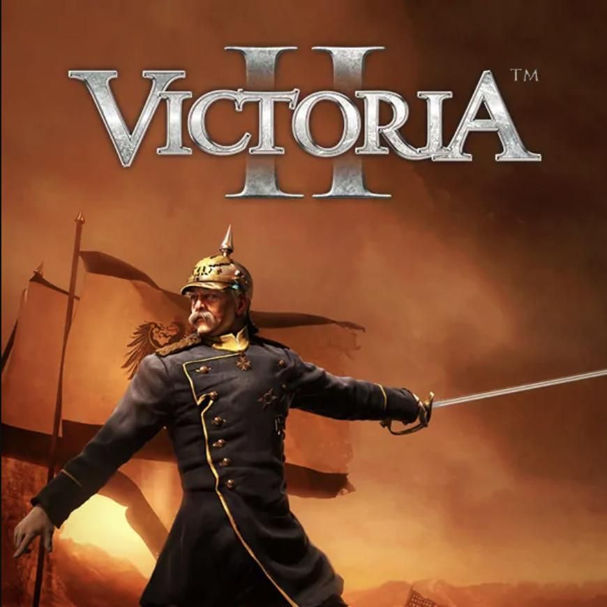 Victoria II Complete Edition (Digital) od 108,18 zł, opinie - Ceneo.pl