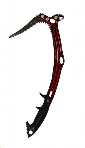 DMM Rebel Hammer - Ceny i opinie - Ceneo.pl