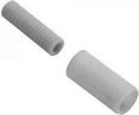 Hansgrohe zestaw tulei gwintowanych do zaworu podtynkowego/Quattro ...