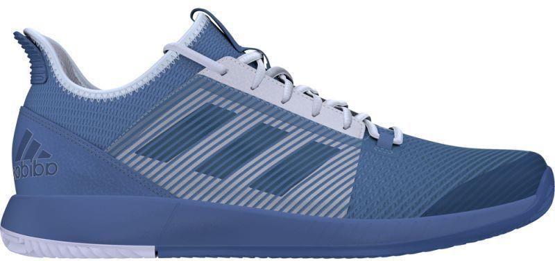 Adidas Defiant Bounce 2 M Tech Ink Tech Ink Light Solid Grey - Ceny i ...