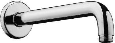 Hansgrohe Ramię prysznicowe DN15 27409000 - opinie i ceny na Ceneo.pl