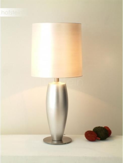 Lampa Holländer Sigma Sottile Grande Srebrny 1Punktowy (039 K 1238 V ...
