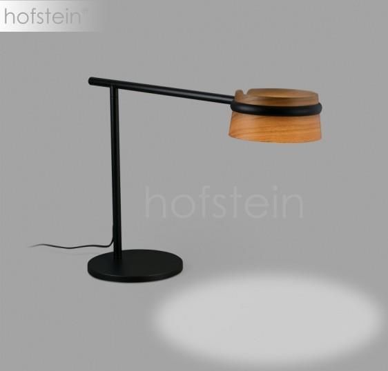 Lampa Faro Barcelona Loop Led Czarny 1Punktowy (29568) - Opinie i ...