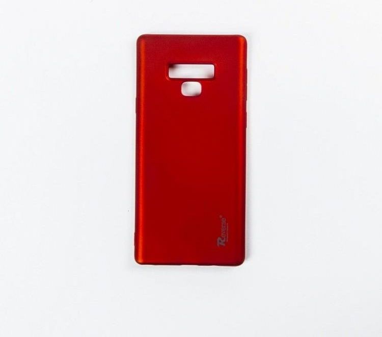 Verna Reverse Do Lg K40 Czerwony - Etui na telefon, ceny i opinie ...