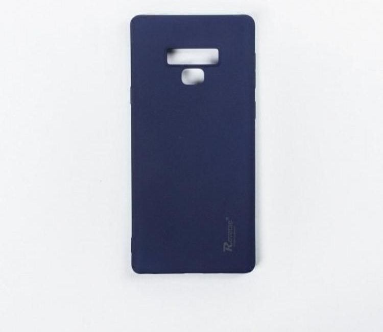 Verna Reverse Do Lg K40 Granat - Etui na telefon, ceny i opinie - Ceneo.pl