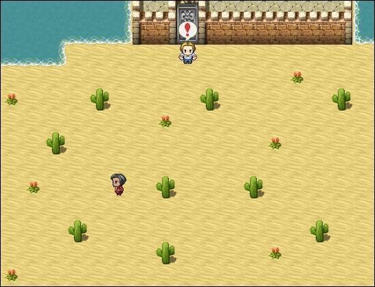 Simple Story Alex (Digital) , opinie - Ceneo.pl