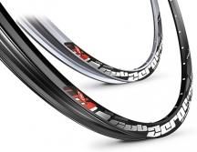 Mach1 Obręcz Sub-Zero Disc 26’’ Czarny - Ceny i opinie - Ceneo.pl
