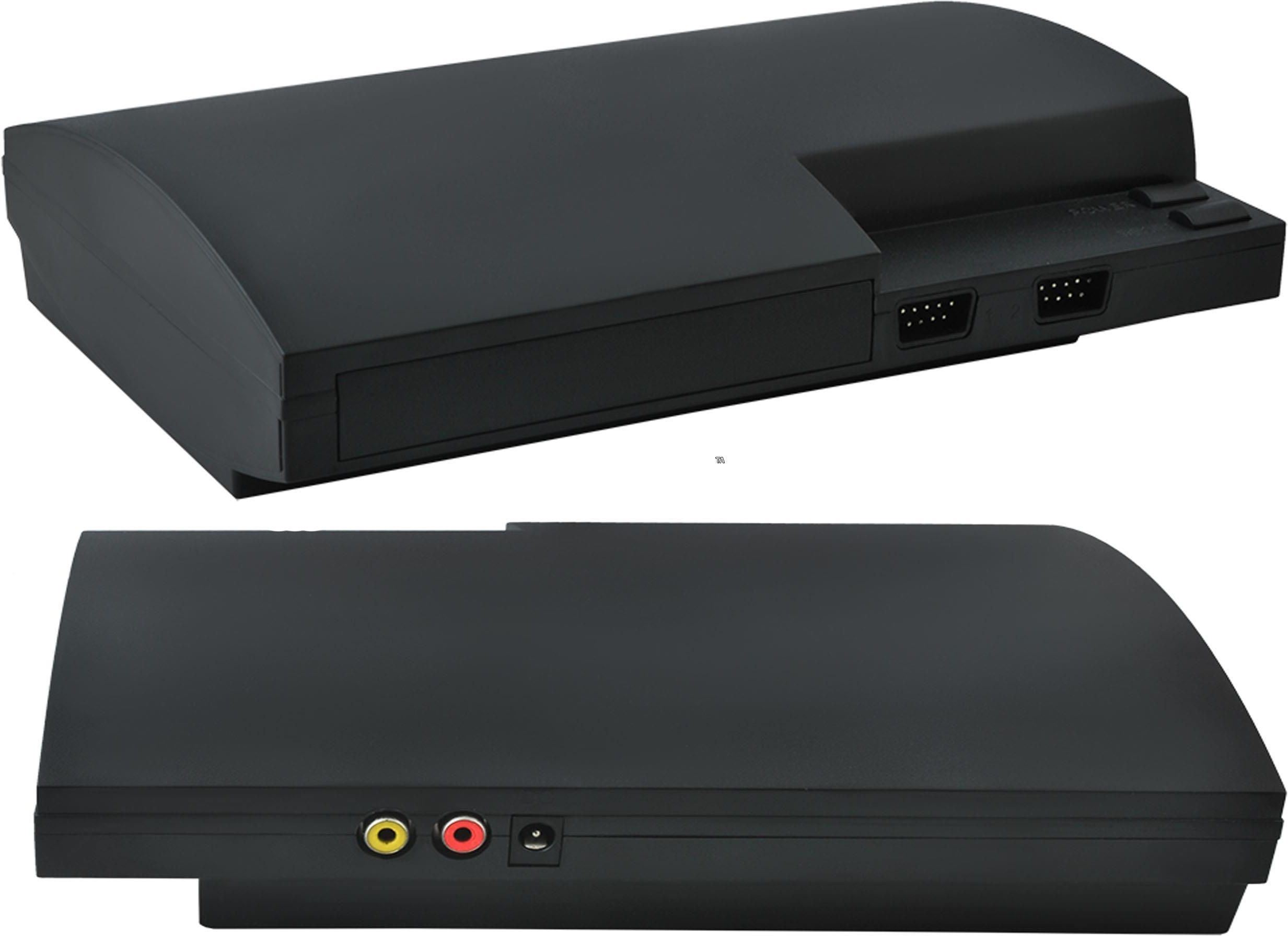 Funstation 3 - Ceny i opinie - Ceneo.pl