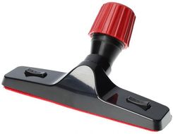 Szczotka odkurzacza Numatic Henry NVR 200 32mm-38mm Do sierści - opinie ...