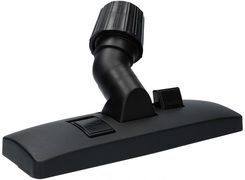 Szczotka do odkurzacza Nuera Husky Q Air Cyklon 32-38mm Kombi - opinie ...