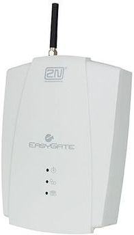 Bramka GSM UMTS 2N EasyGate (FAX) - Opinie i ceny na Ceneo.pl