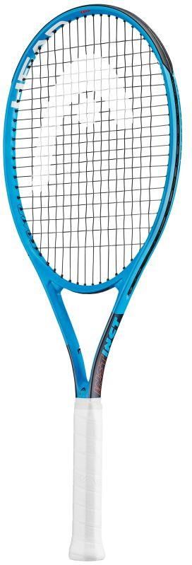 Head Ti.Instinct Comp (Mmt) Blue - Ceny i opinie - Ceneo.pl