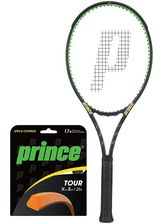 Prince Textreme 2 Tour 100P - Ceny i opinie - Ceneo.pl