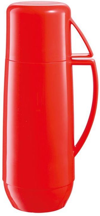 Tescoma Termos Family Colori 0,5L Kubek Czerwony - Ceny i opinie - Ceneo.pl