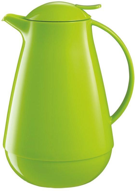 Tescoma Termos Family Colori 1L Zielony - Ceny i opinie - Ceneo.pl