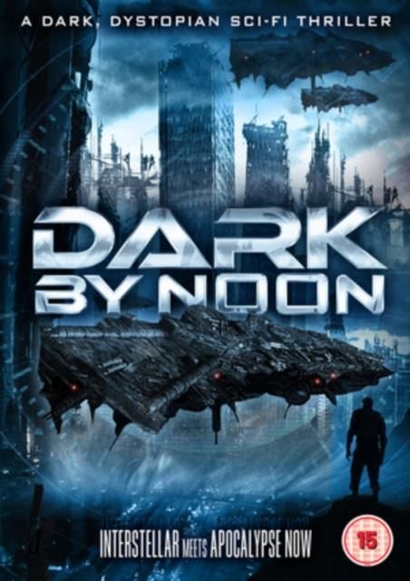 Film DVD Earth Apocalypse - Ceny i opinie - Ceneo.pl