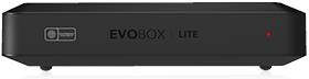 Dekoder EVOBOX Lite w abonamencie 50 zł - Opinie i ceny na Ceneo.pl