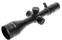 Bushnell Luneta celownicza Forge 3-24x56 SFP G4I-Ultra - Ceny i opinie ...