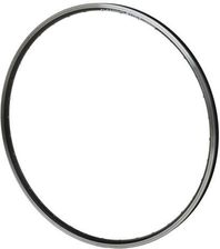 Alexrims Obręcz 28 700 Alex Rims Dh19 Czarna Oczkowana 36 Otw. - Ceny i ...