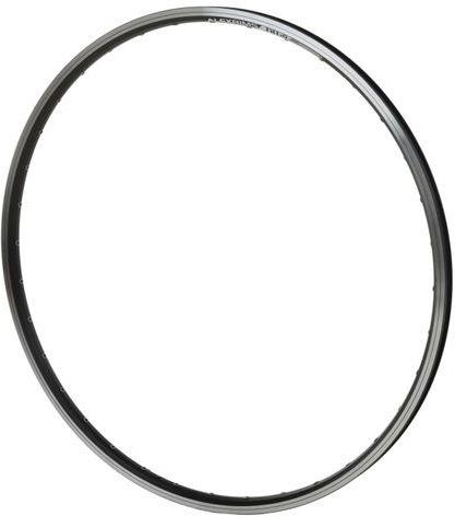 Alexrims Obręcz 28 700 Alex Rims Dh19 Czarna Oczkowana 36 Otw. - Ceny i ...