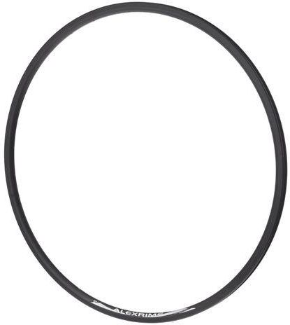 Alexrims Obręcz 28 700C Alex Rims R450 Szosa 32H Czarna - Ceny i opinie ...