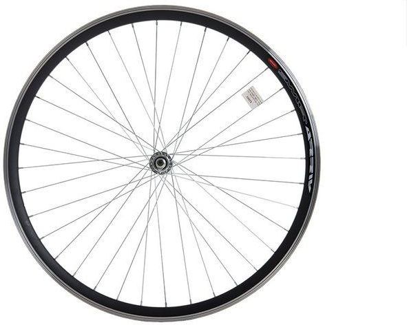 Swift Arriv 28 Przednie Aluminiowe Wzmacniane Łożyska Maszynowe Czarne ...