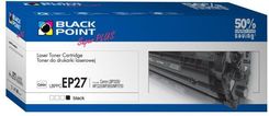 Black Point do Canon LaserBase MF3110 MF3220 MF3240 MF5630 MF5650 ...