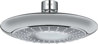 Grohe Rainshower Icon 27371000 - Opinie i ceny na Ceneo.pl