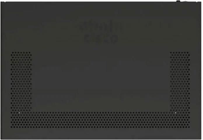 Router Cisco C927-4P - Opinie i ceny na Ceneo.pl