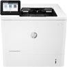 Drukarka laserowa HP LaserJet Managed E60165dn (3GY10A) - Opinie i ceny ...
