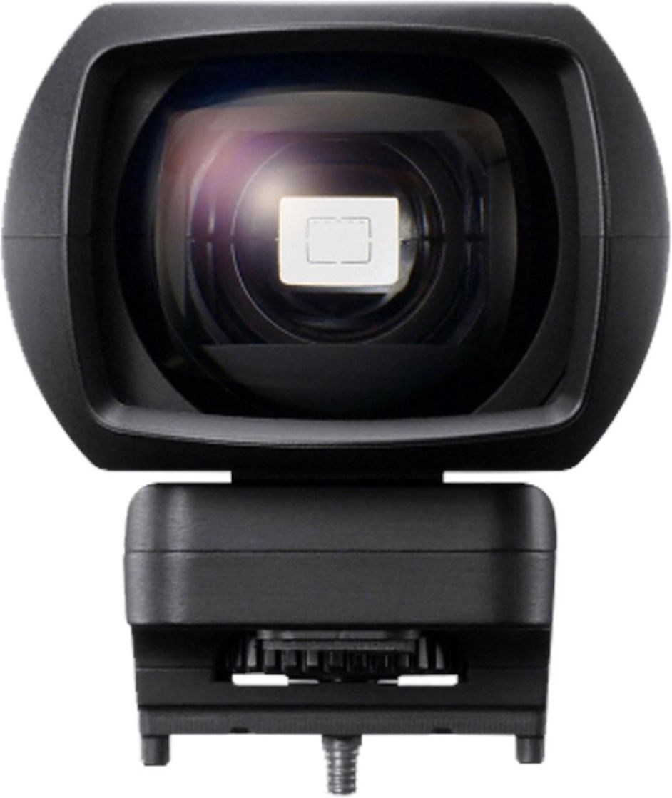 Sony FDA-SV1 - Ceny i opinie na Ceneo.pl