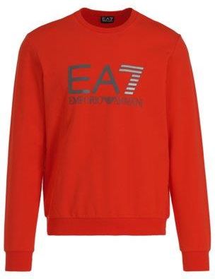 Bluza EA7 Emporio Armani 3GPM13 PJ05Z 1683 - Ceny i opinie - Ceneo.pl