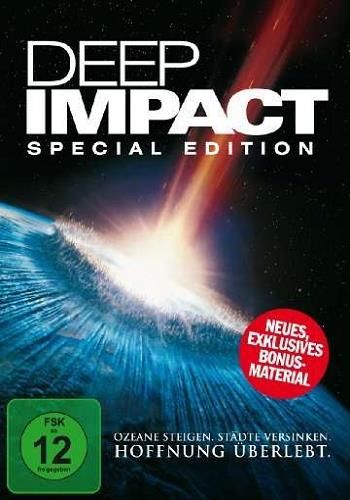 Film DVD Dzień Zagłady [DVD] - Ceny i opinie - Ceneo.pl