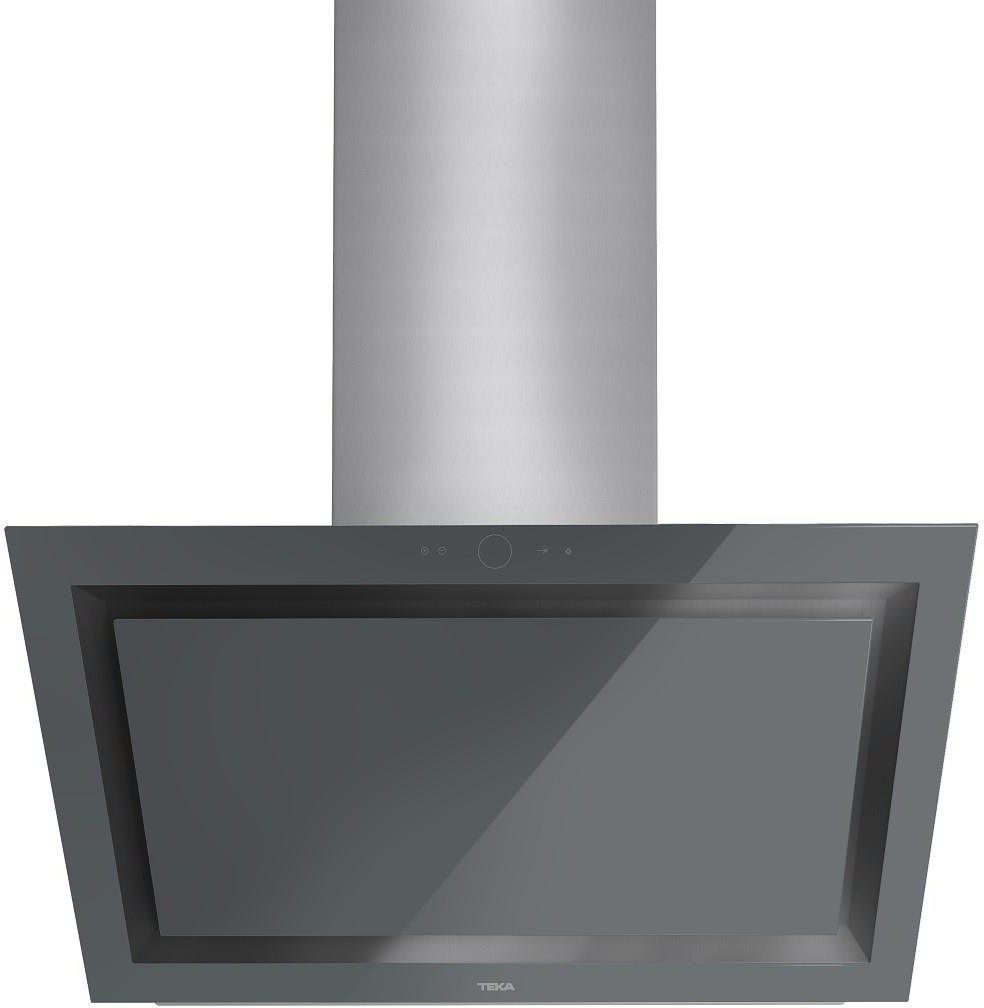 Okap Teka Dlv 685 St 112930012 - Opinie i ceny na Ceneo.pl