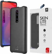 Etui Dux Ducis Skin Lite Tpu Xiaomi MI 9T MI9T/PRO - Etui na telefon ...