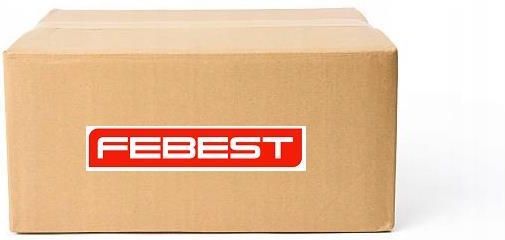 Mechanizm rozrządu HYUNDAI TUCSON ROLKA NAPINACZA 1287-ACC - Opinie i ...