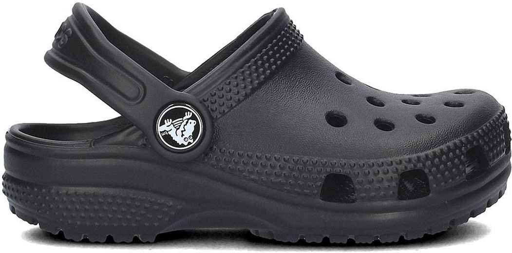 CROCS CLASSIC CLOG 204536-001 - Ceny i opinie - Ceneo.pl