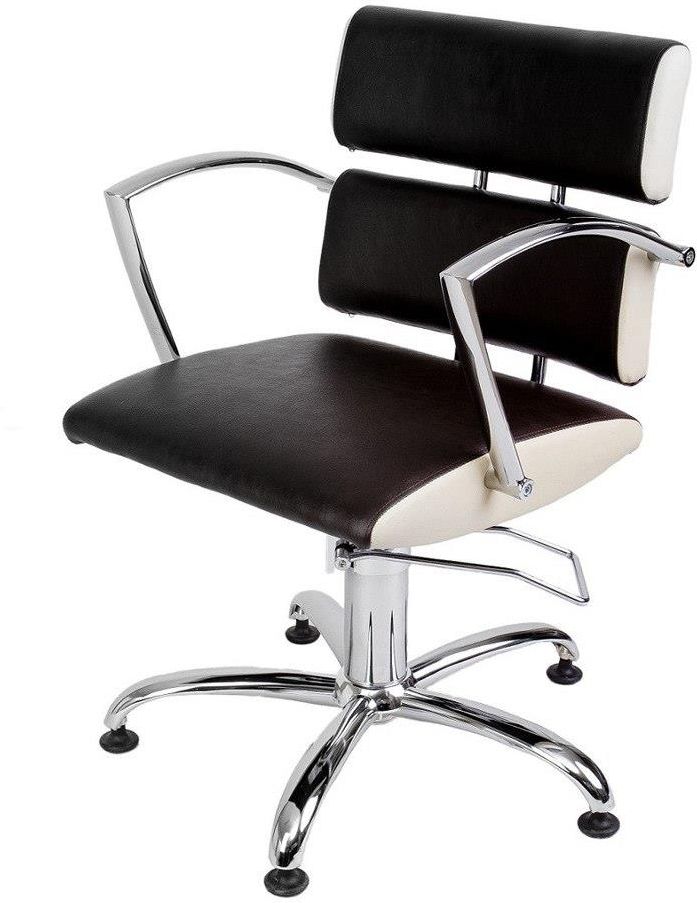 Panda SIGMA II Fotel fryzjerski (40M1962EXM) - Ceny i opinie - Ceneo.pl