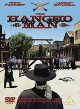 Film DVD Hanged Man (Michael Caffey) (DVD) - Ceny i opinie - Ceneo.pl