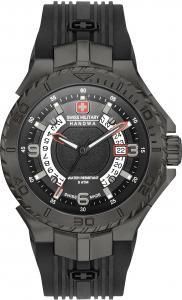 Swiss Military Hanowa 06-4327.13.007.07 - Zegarki Męskie - Ceny i ...