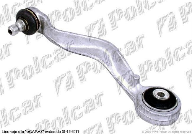 Wahacz Sh Wahacz Audi A4 (B5) Sdn 99-00/Avant 99-01 - Opinie i ceny na ...