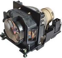 Lampa do projektora Lampa do projektora EIKI 23040049 - oryginalna ...